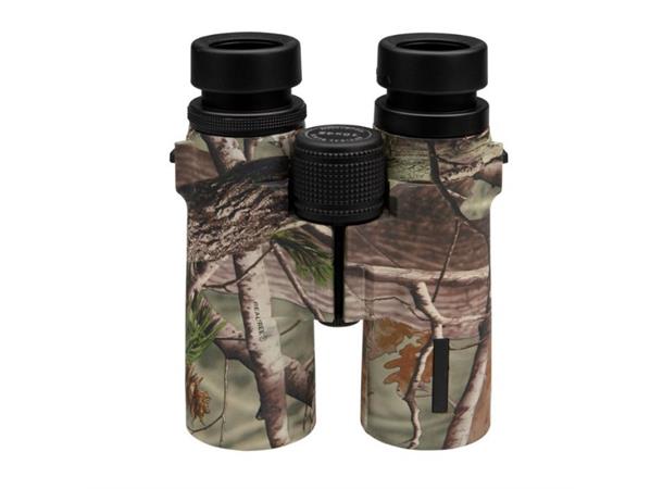 Optic Science Wolf Pack Bino 8X42 Håndkikkert – god9er
